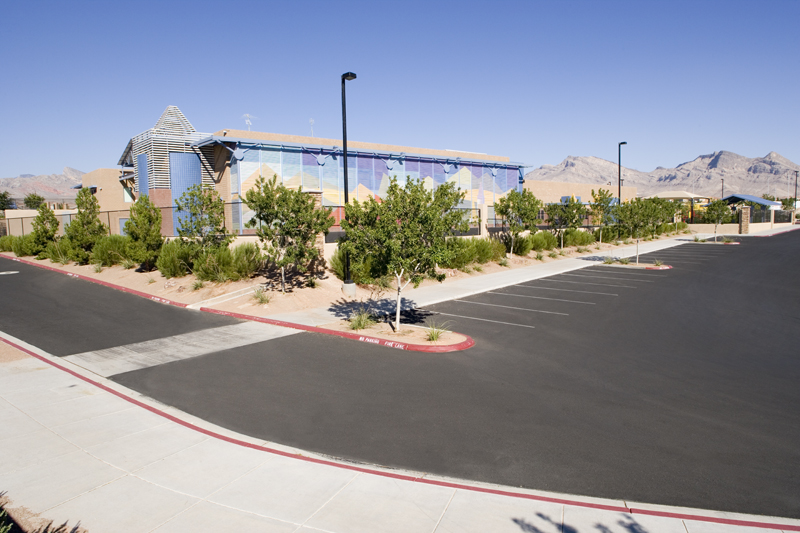 Nevada Discount Registered Agent, Inc. Reviews Three Limited Liability ...